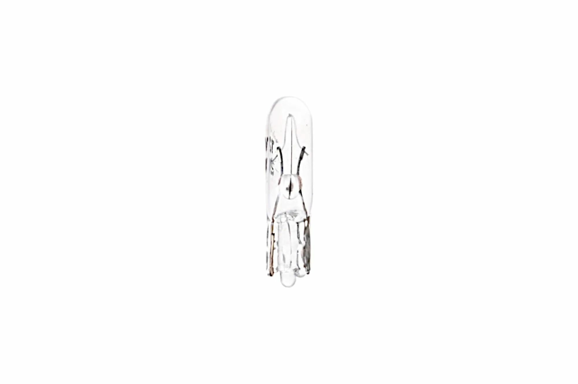 Лампа 2W B8.3D 99-39079-SX STELLOX, 5 штук