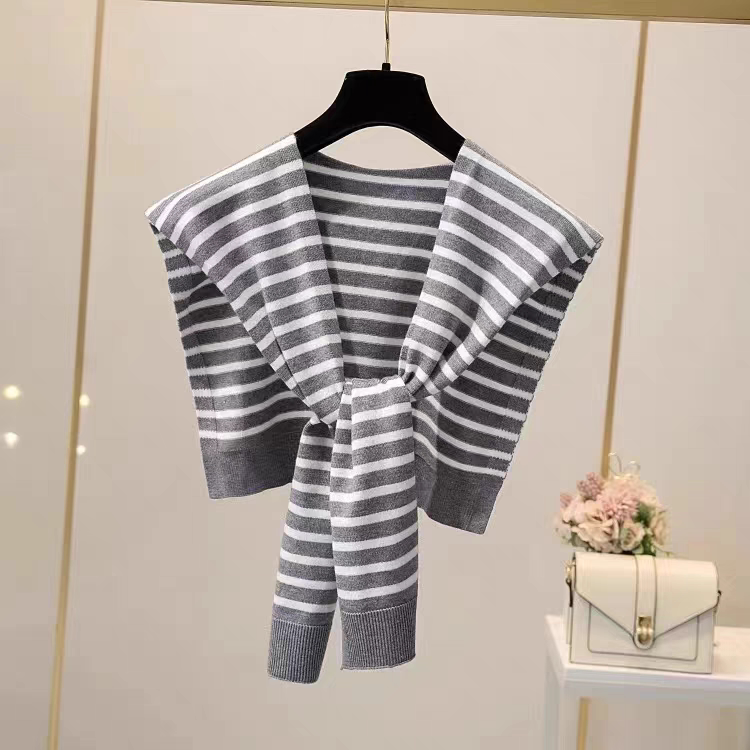 Кашне Taobao
