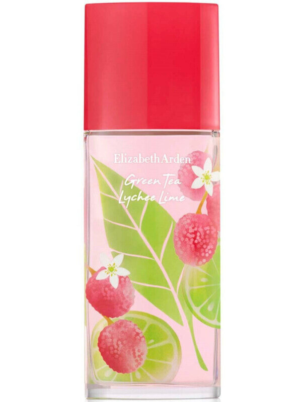 Туалетная вода женская для повседневного использования Elizabeth Arden 085805248734