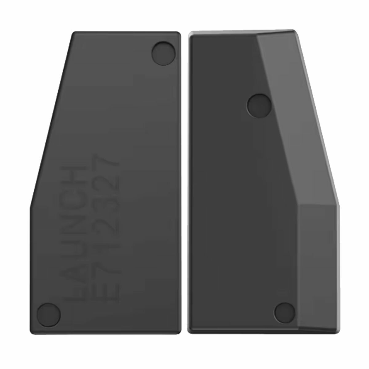 LAUNCH Программатор Ключей X431 Для Чипов 8A/8C/4C/48 — фото 1