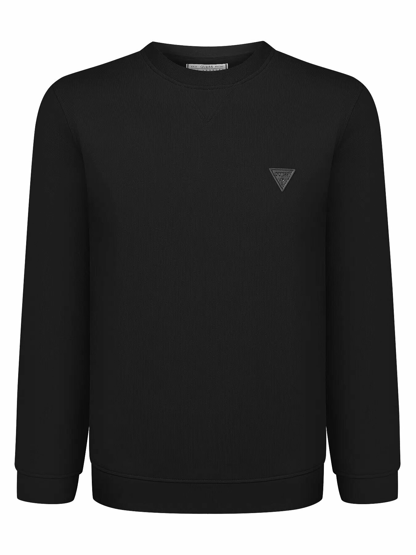 Свитшот GUESS