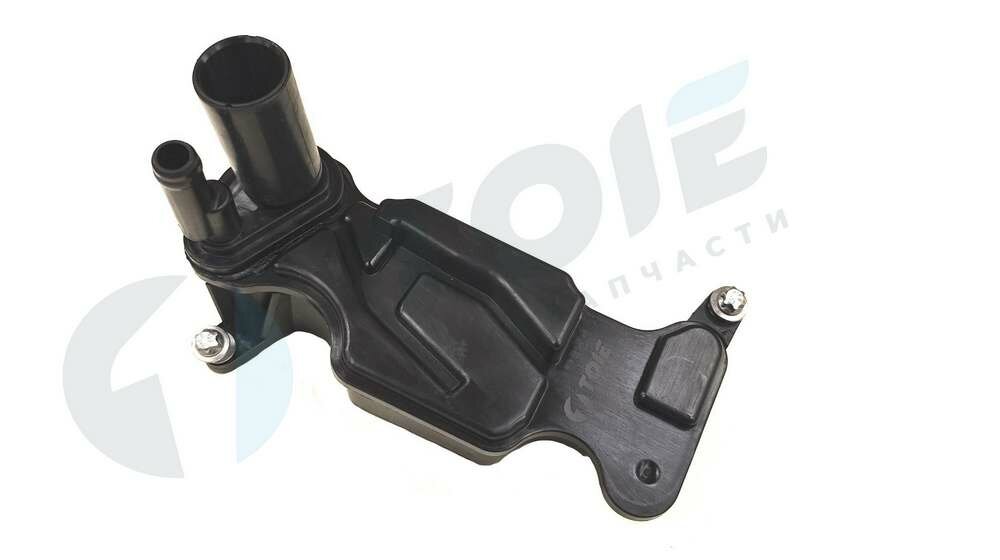 Маслоотделитель M274 mercedes w212,204, w213, w205,