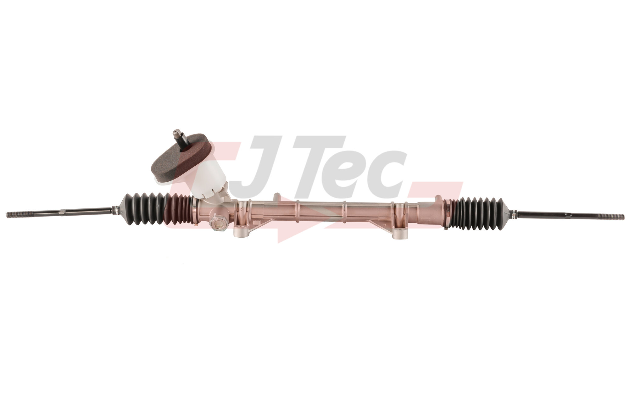 Рулевая рейка NISSAN MICRA (K12) 03-10, RENAULT CL