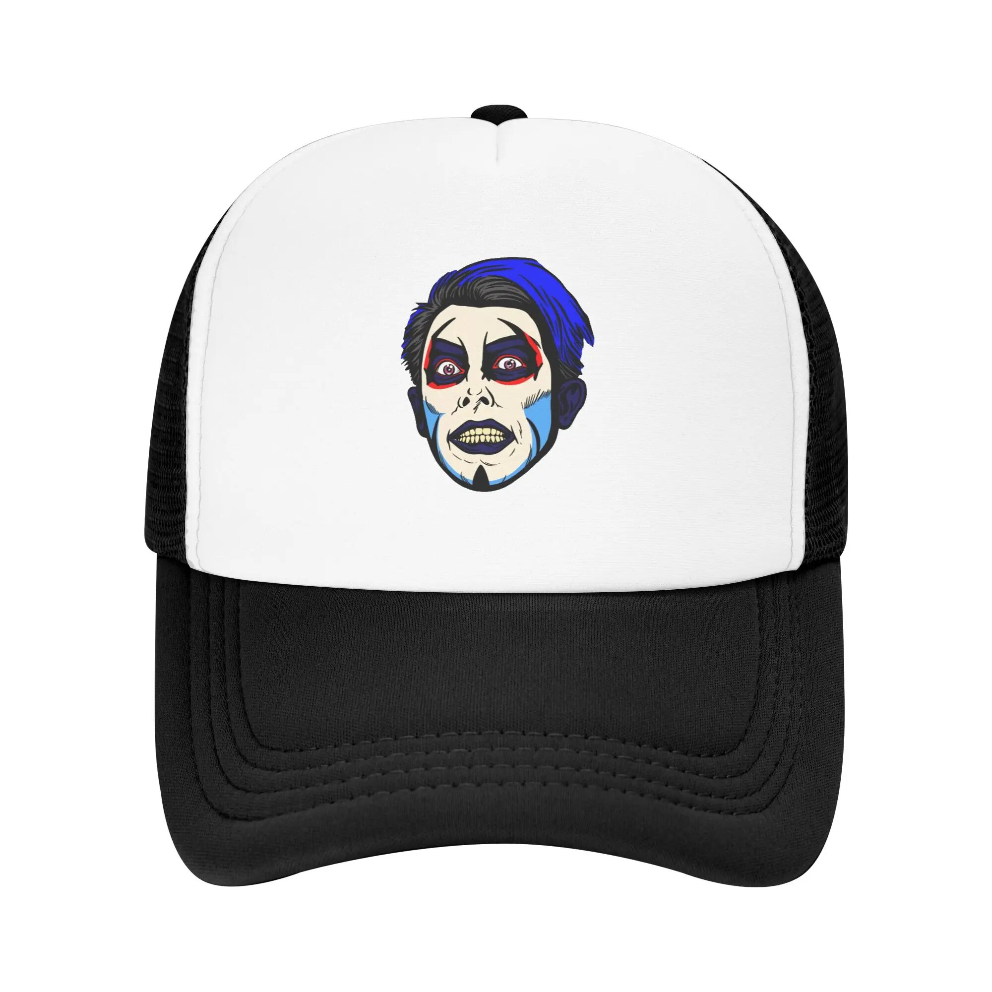 Колпак  для взрослых и детей