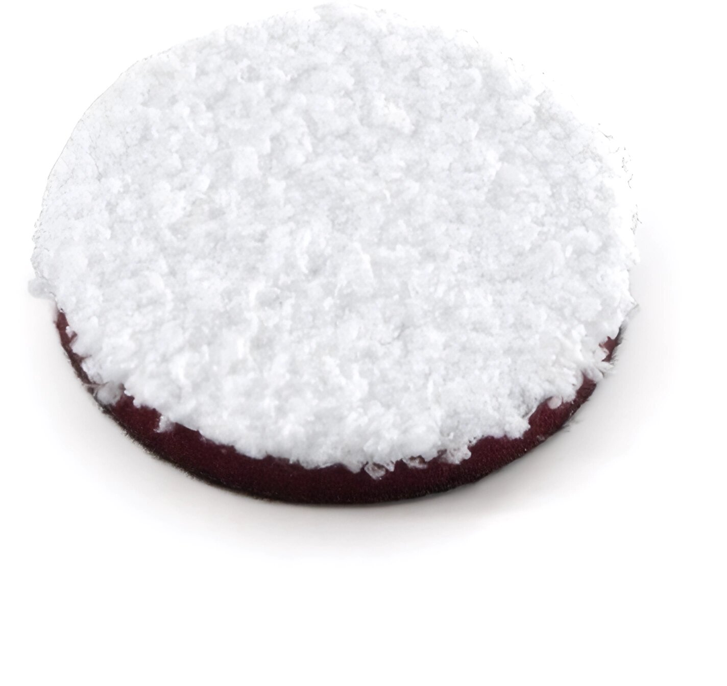 Полировальный круг из микрофибры, 75 мм Shine S микрофибры 75 мм Microfiber Pad