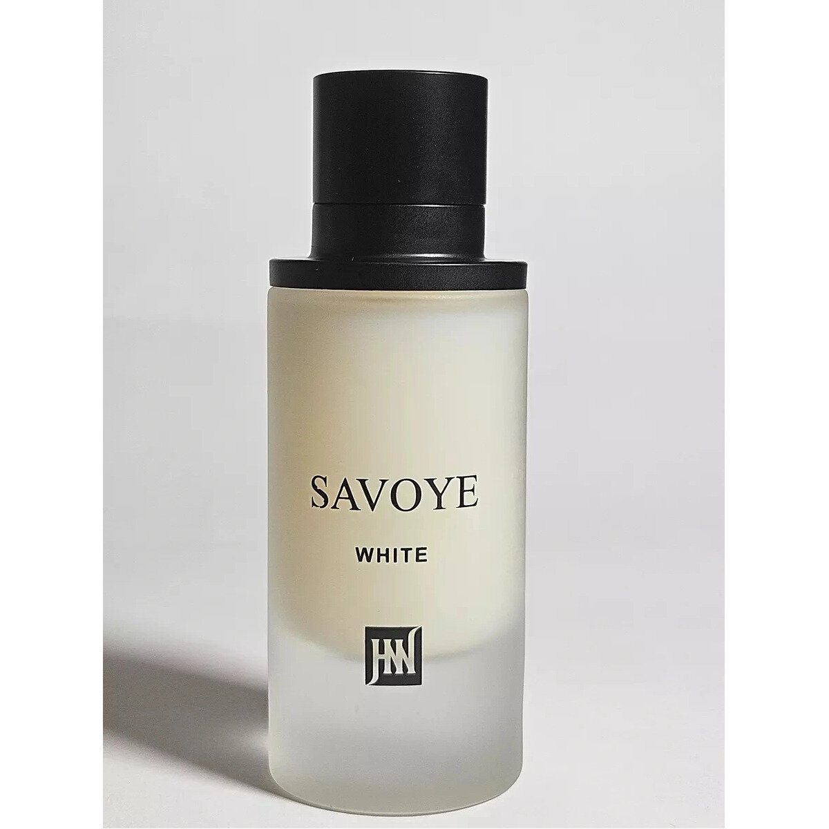 Парфюмерная вода для женщин Johnwin Savoye White 100 мл / Духи Джонвин Савойе Вайт