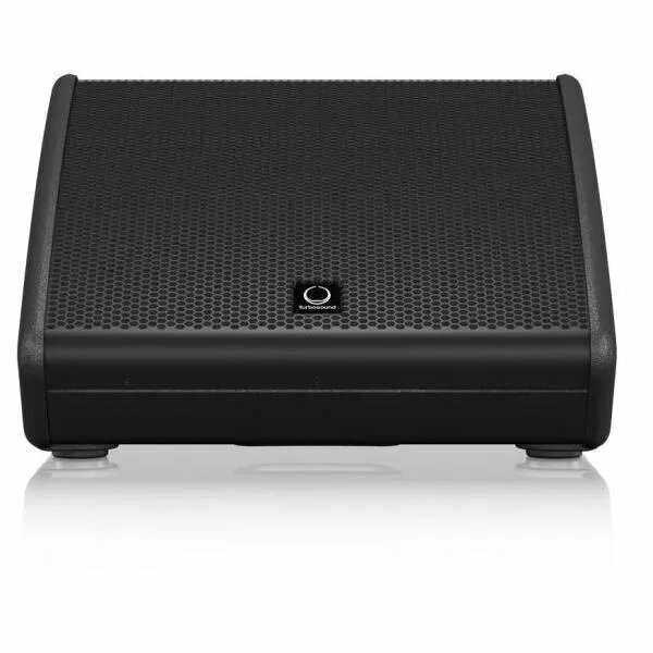 Акустическая система TURBOSOUND TFM152M-AN