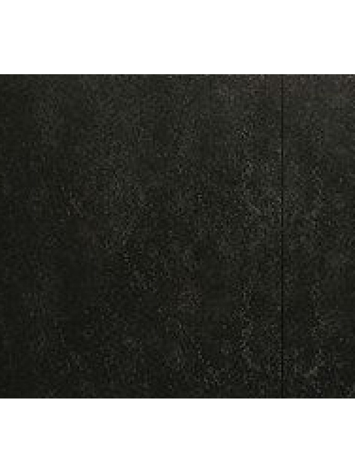 Фальшпанель Ф-113 бетон черный (кухня Бетон) Huge Mebel. Ширина 574 Высота 716. Кухонные фасады