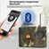 Электронный манок Hunter Sound E-89 для охоты на гуся