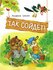 Так сойдет: сказки. Зубкова Л. В. Стрекоза