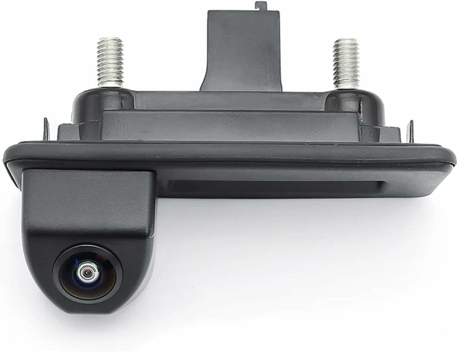 Камера заднего вида подходит для VW, Skoda, Octavia A5 A7 3, Superb, Rapid, Yeti, Fabia 2, Roomster, камера заднего