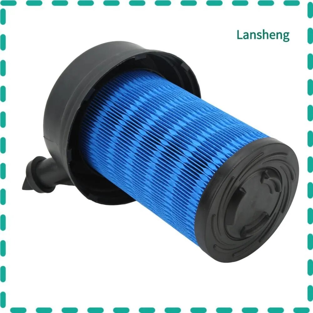 Фильтр Intake для двигателя, прочный, для Thermo King SB и SL-400