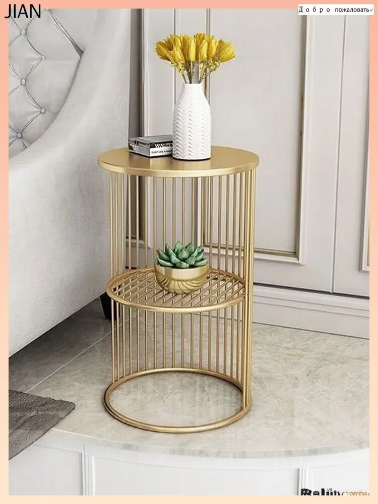 Консоль, 30х30х55 см