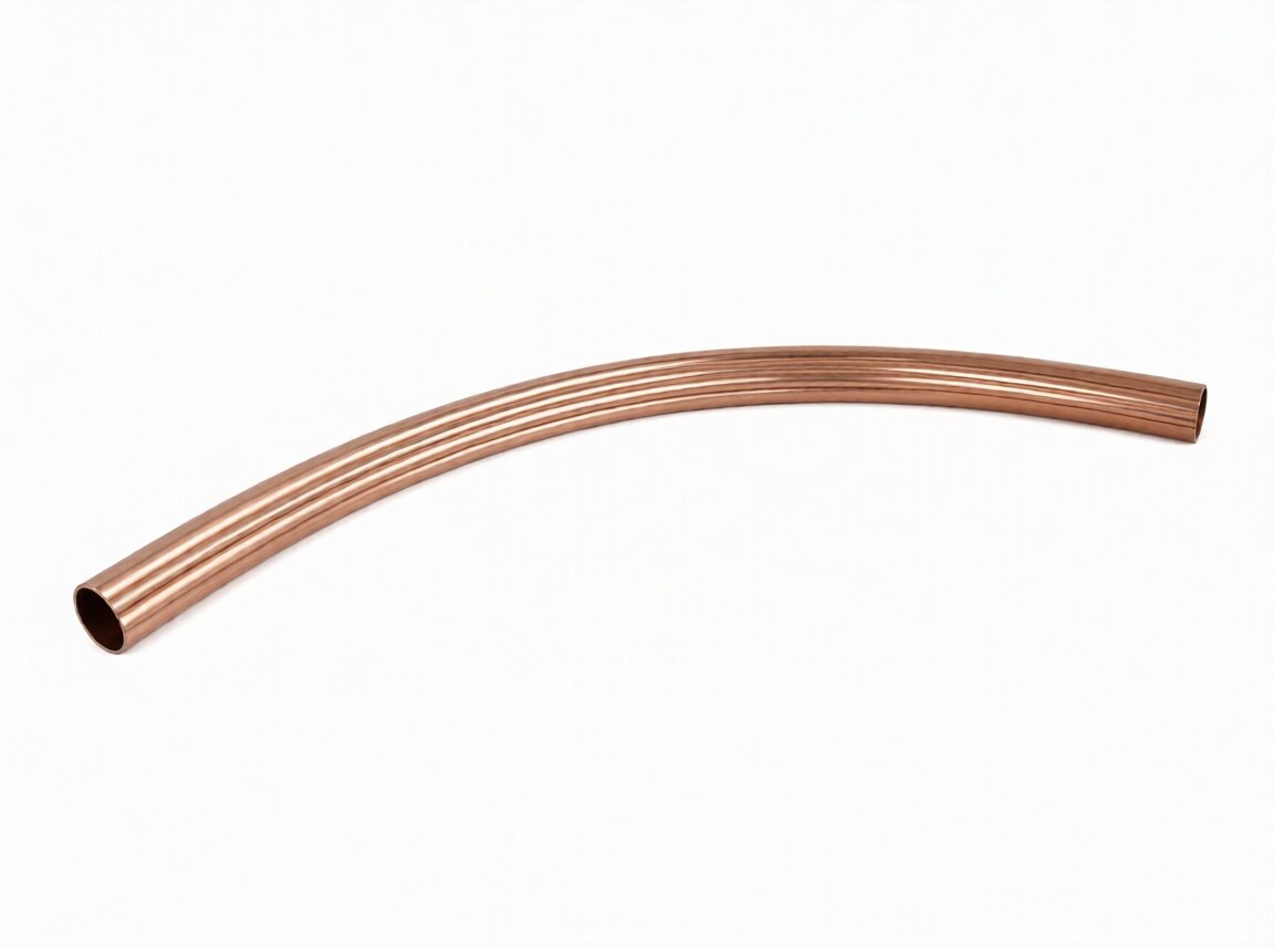 Паропровод HygroMatik DN40 (1м, арт. Е-2604013/SP-07-26001)