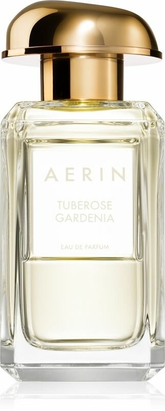 Estee Lauder Парфюмерная вода для женщин Aerin Tuberose Gardenia 50 мл