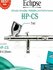 Аэрограф Anest Iwata HPCS 0,35 мм