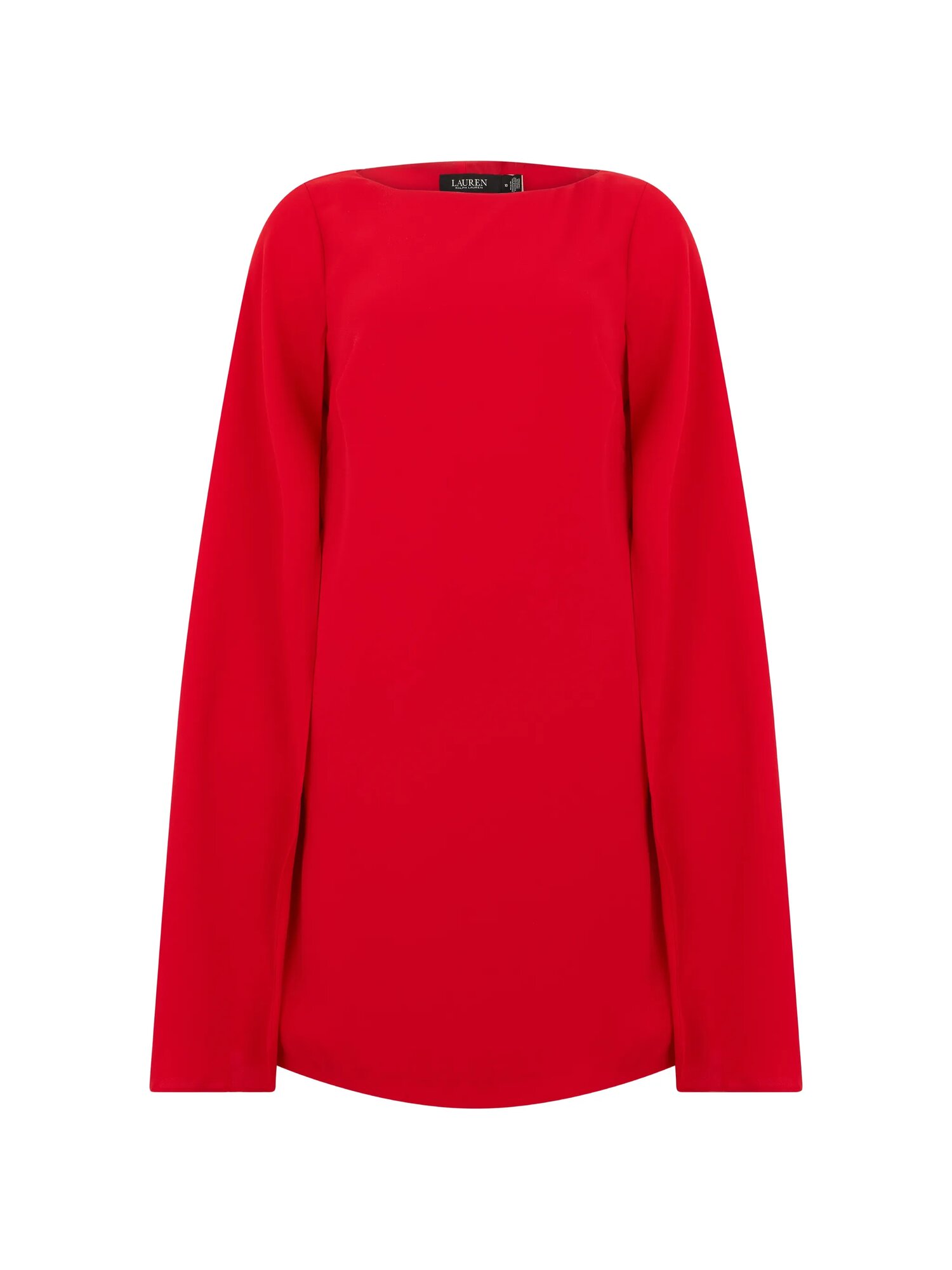 Платье Georgette dress