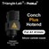 Conch Plus Hotend для A1/A1mini, Trianglelab