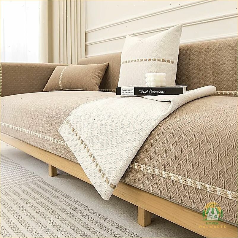 Чехол на мебель для дивана, 70 см х 90см