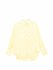 Рубашка Manuel Ritz Buttoned shirt, размер 40, yellow