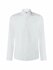 Рубашка Long-sleeve shirt