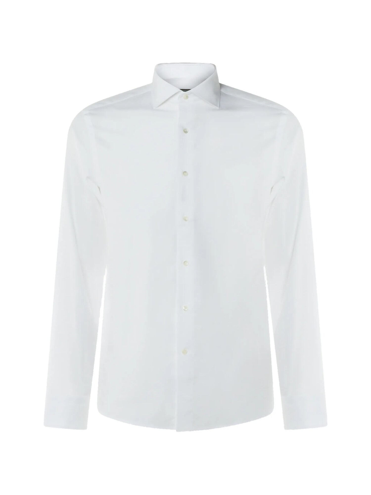 Рубашка Long-sleeve shirt