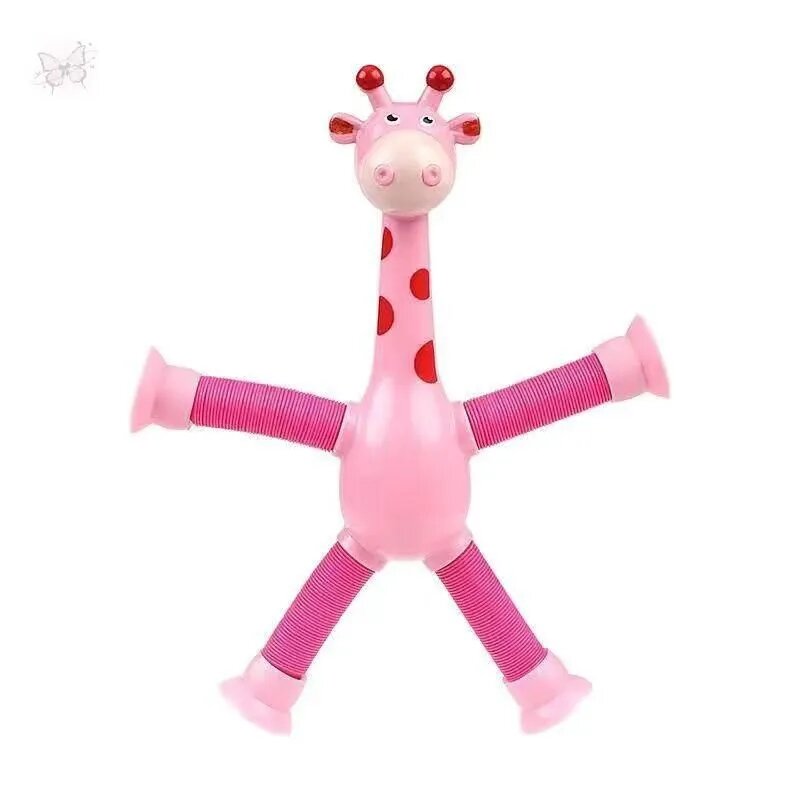 Интерактивная игрушка