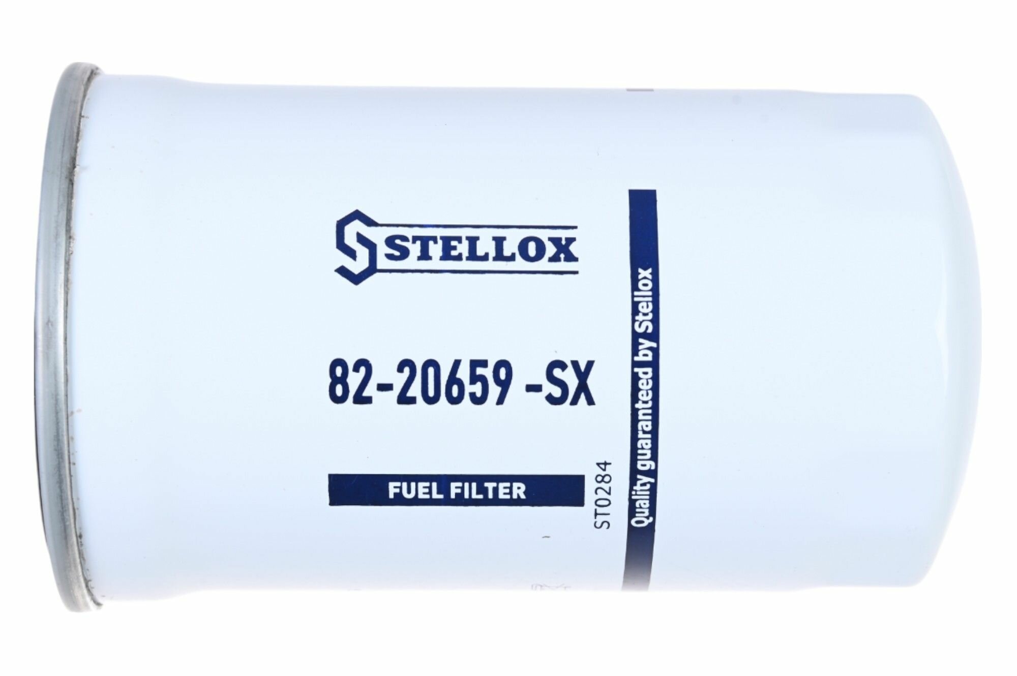Фильтр топливный тонкой очистки Камаз 82-20659-SX STELLOX
