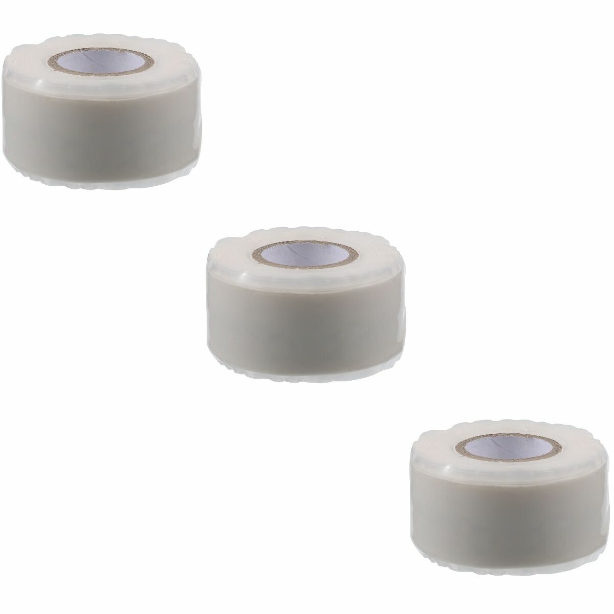 Гидроизоляционный материал