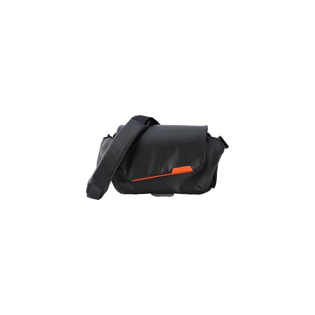 Сумка для компактной камеры с объективами K&F Concept KF13.213