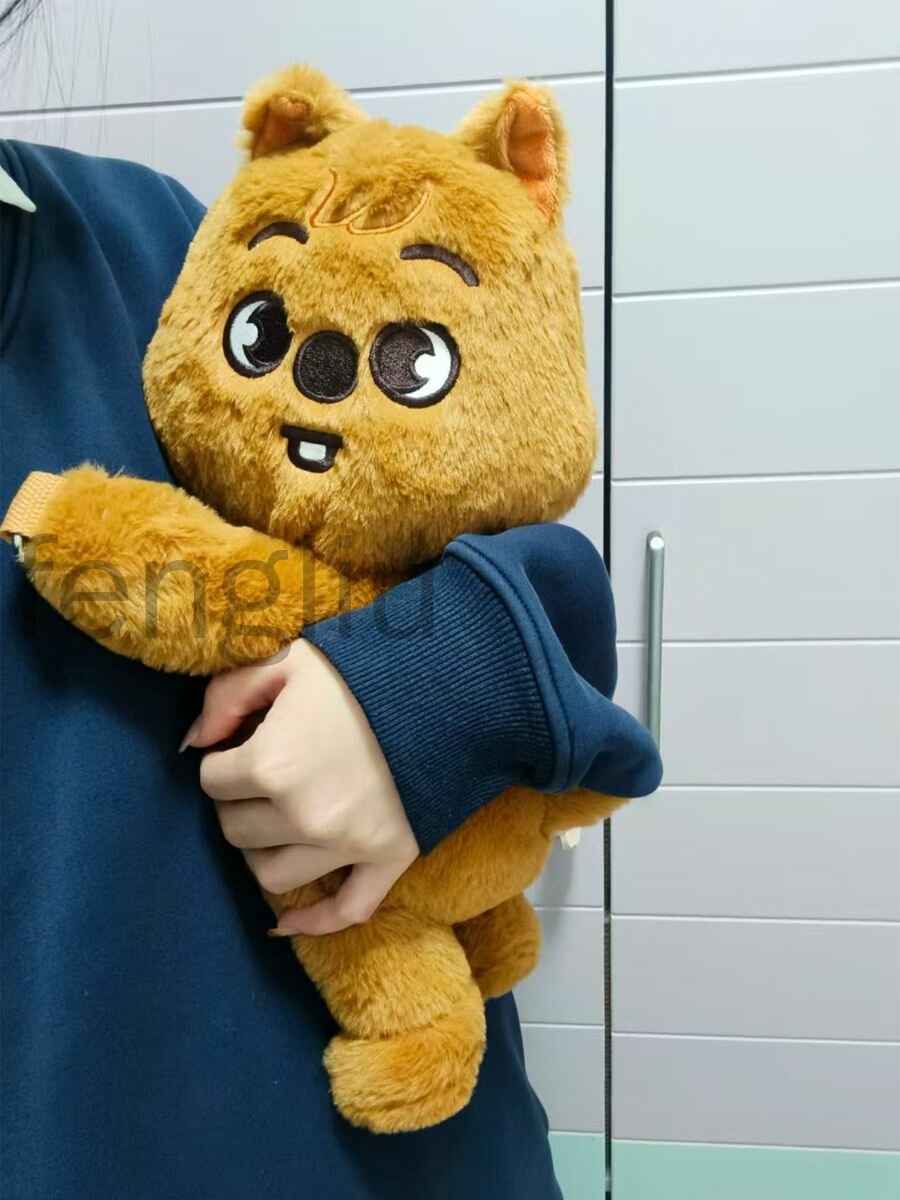 Сумка — фото 1