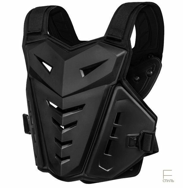 Моточерепаха, размер: Универсальный, цвет: черный