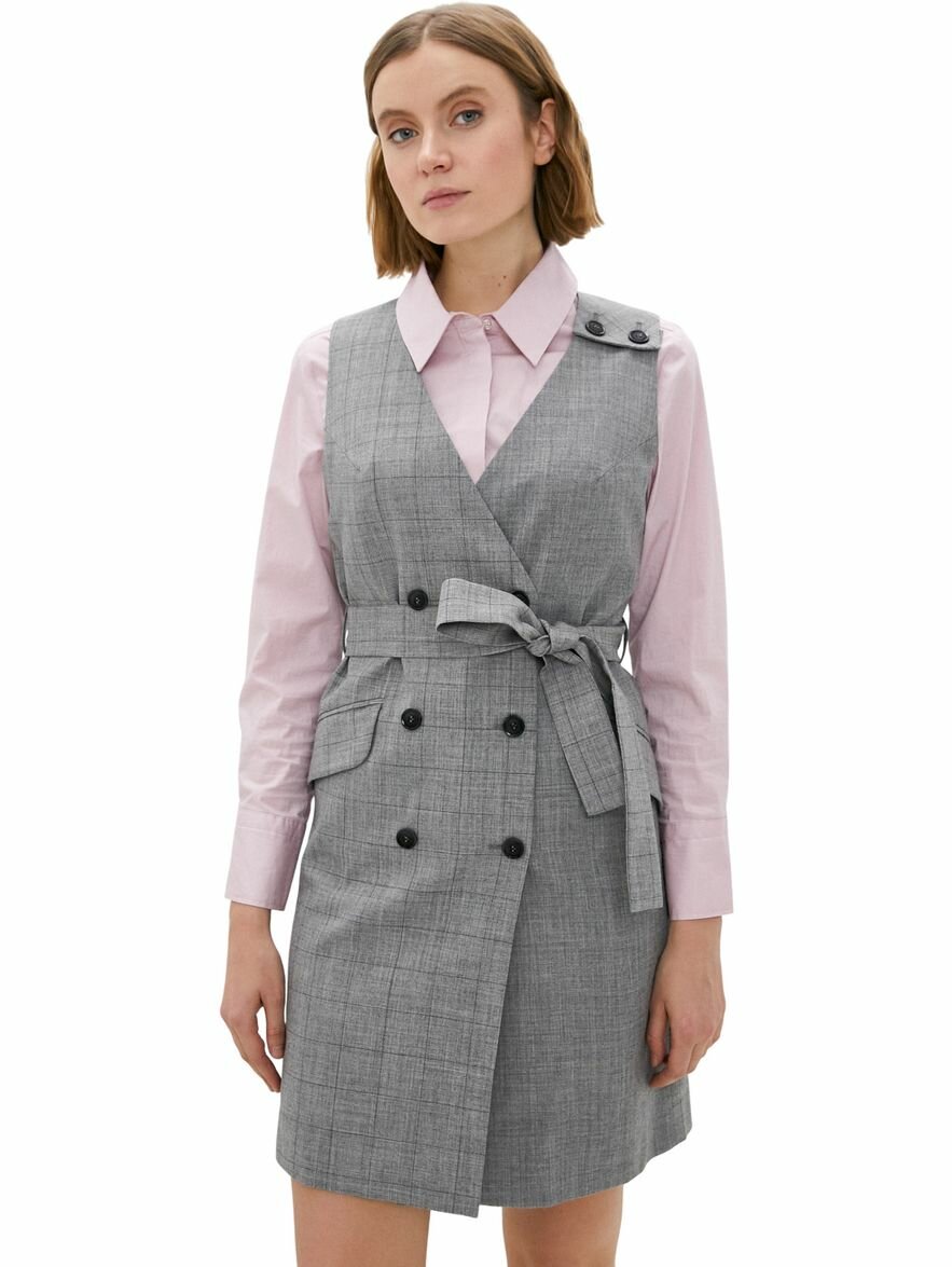 Платье Dress Charlene