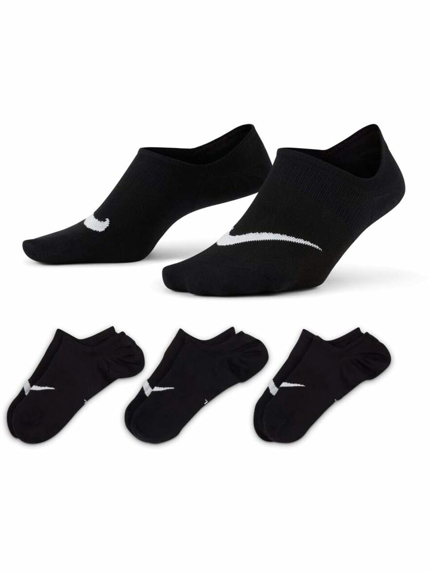 Носки Everyday Plus Lightweight, комплект