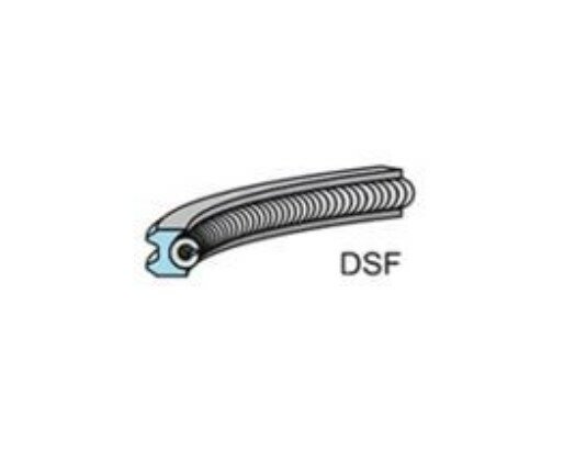Кольца dm7951+050 175-2-3 1 ПОР KS 800072510050 AUDI A1/A3, SKODA Fabia/Octavia/Roomster/Superb/Yeti, VW Caddy/Golf/Jetta/Passat
