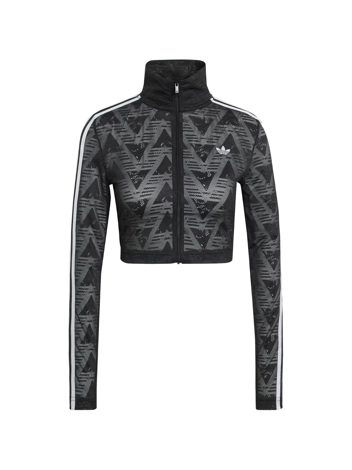 Толстовка adidas