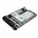 Жесткий диск Dell 401-ABDC 1.2Tb SAS 2,5" HDD