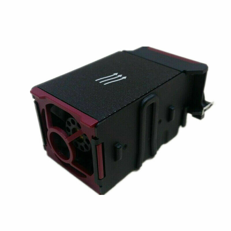 Вентилятор HP 732136-001 12v 40x40x56mm 10000