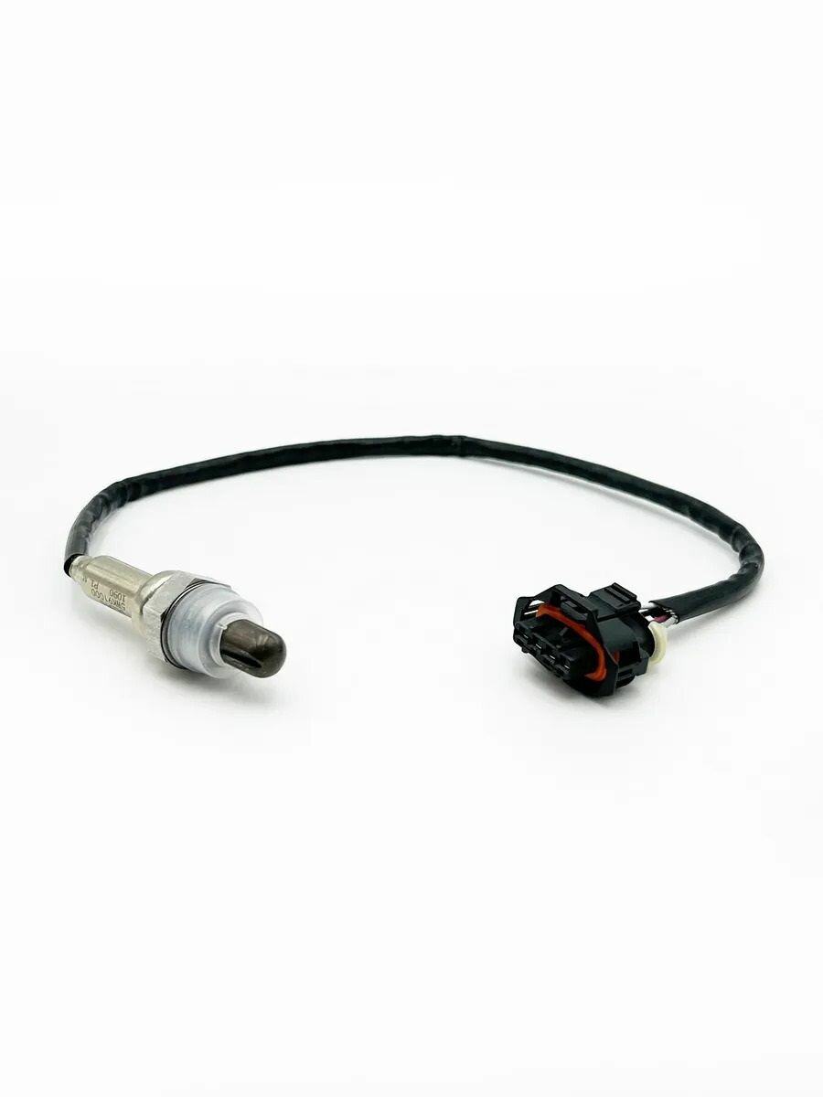 Датчик автомобильный, арт. 652676255-12773