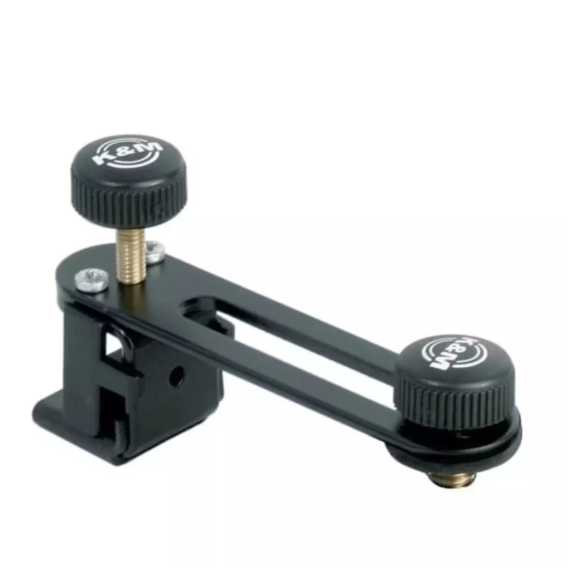 Держатель для микрофона K&M 24035-300-55