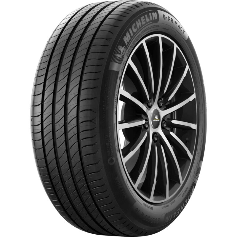 Michelin e.Primacy ST 255/50R20 109V Новая автомобильная бескамерная шина Летняя