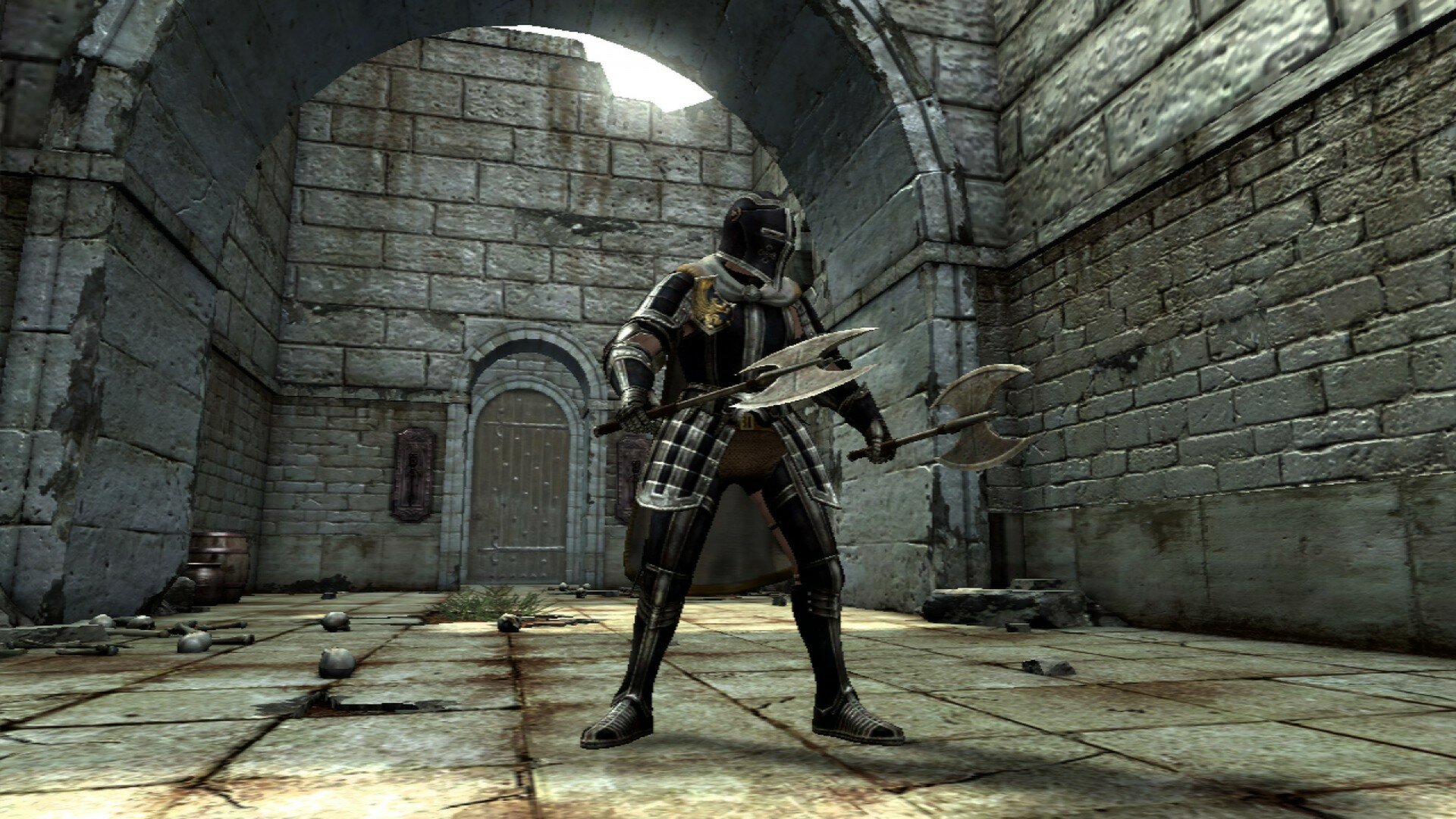 Clan of Champions - New Helmet Pack 1 DLC Steam Ключ | купить цифровой ключ для активации в России