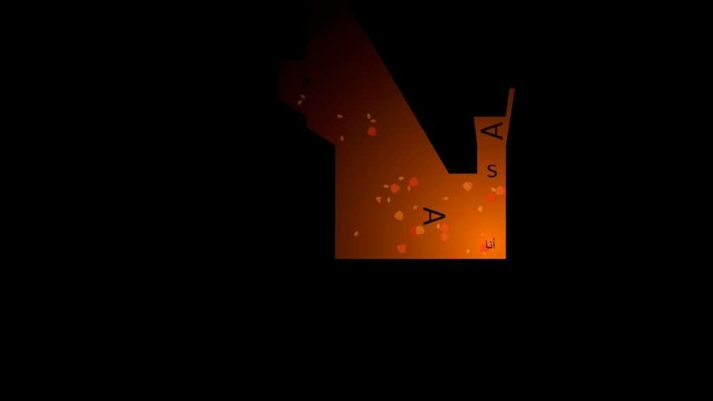 Illumine Steam Ключ • Активация Steam • регион Весь мир • цифровой ключ