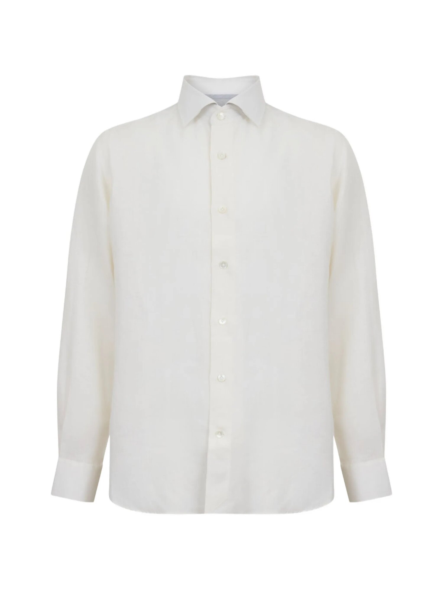 Рубашка Long-sleeved shirt