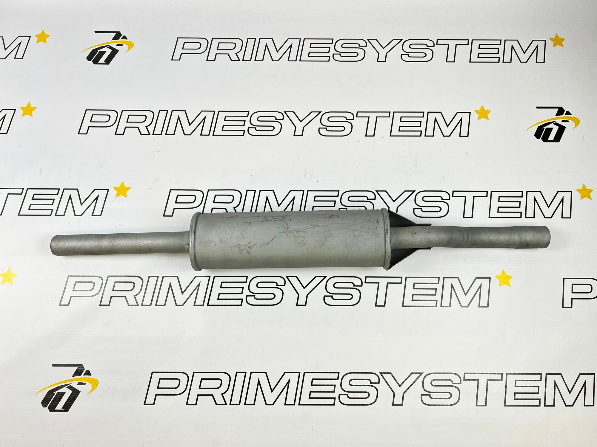 Резонатор PRIME SYSTEM для 1111 ОКА закатной