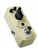 MOOER Envelope MFT4 педаль гитарного усилителя
