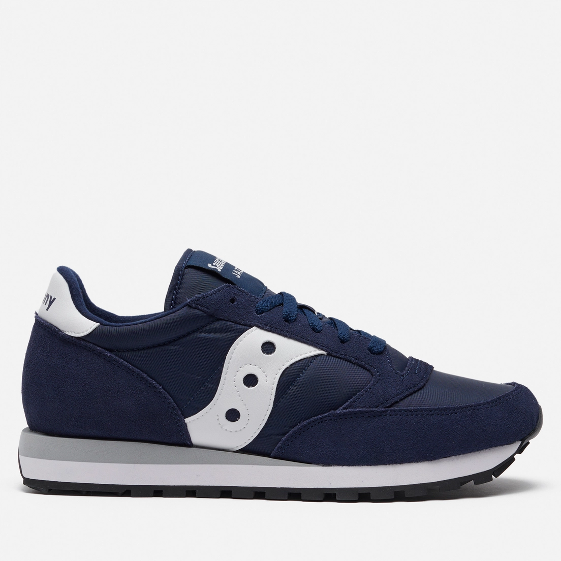 Кроссовки saucony Jazz Original