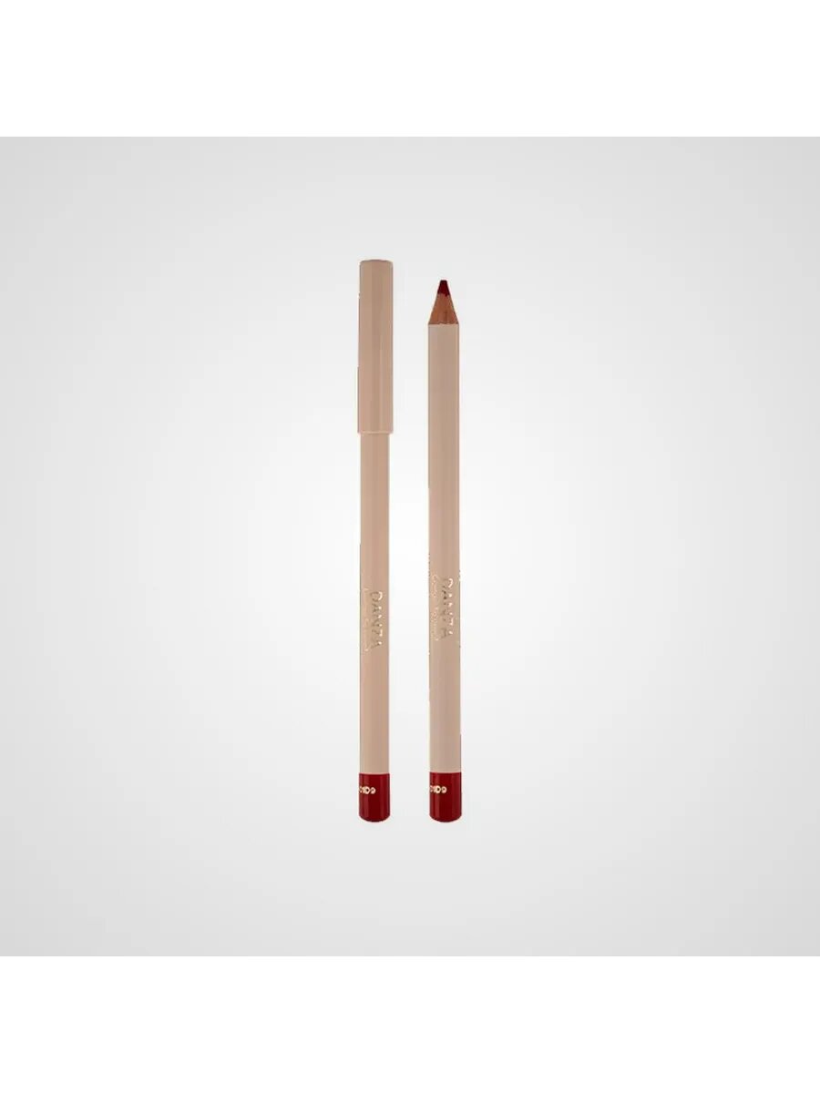 NINELLE Contour lip pencil DANZA №207 Карандаш 0,78 гр