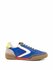 Кроссовки Valsport Logo-patch sneakers, размер 42