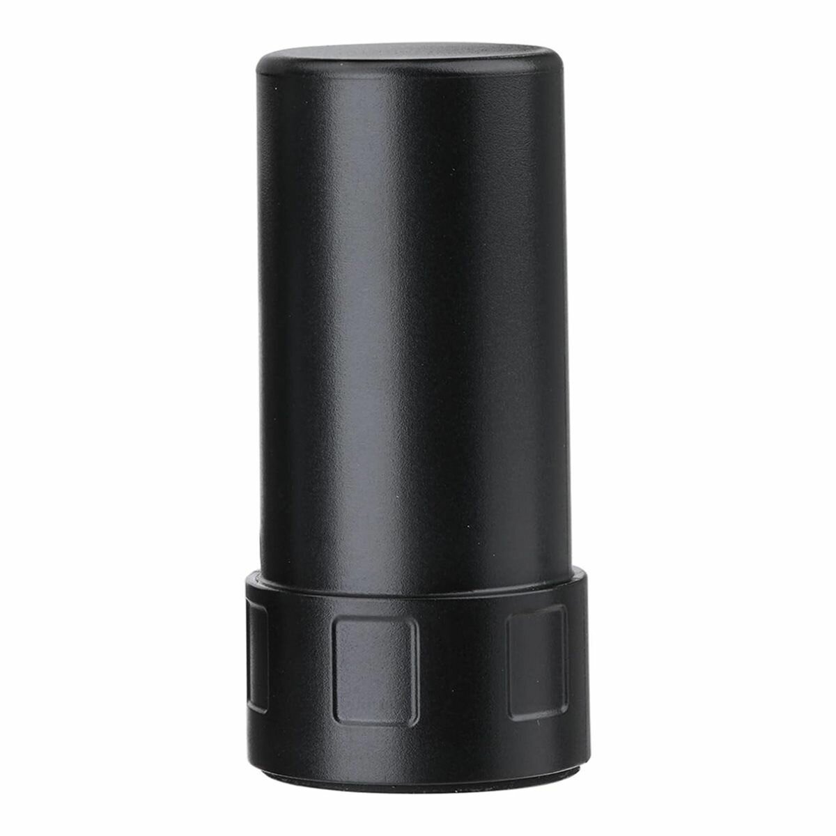 4-Системная GNSS-Антенна Helix Для GPS/BeiDou/GLONASS/Galileo, 28 ДБ SMA